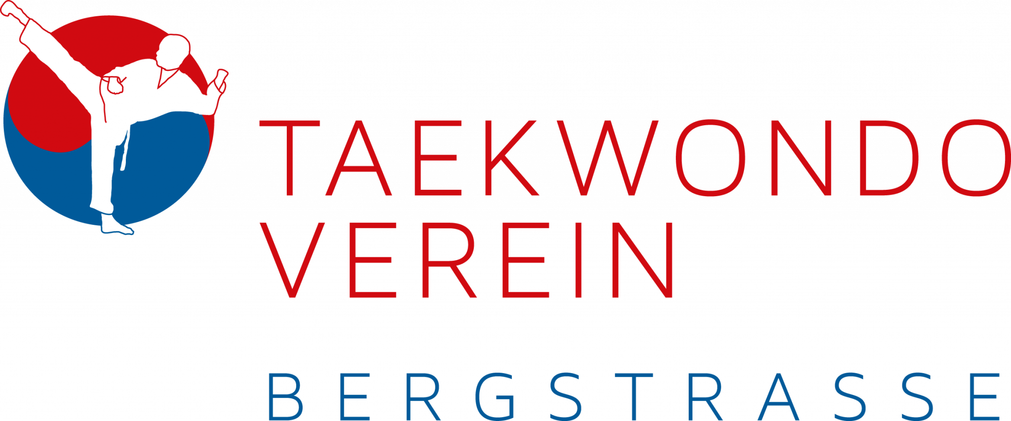 Bambinitraining – TKD Bergstrasse