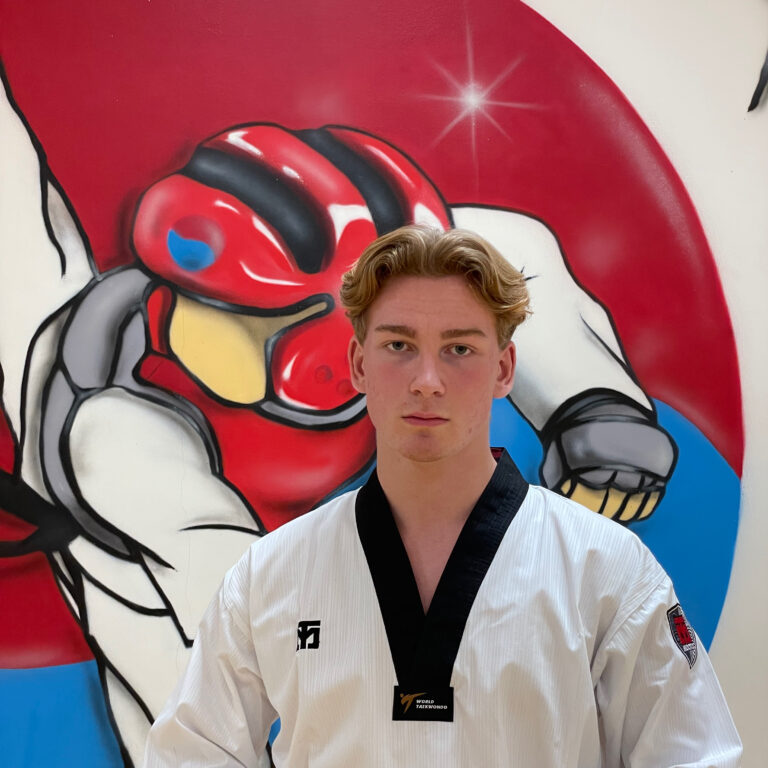 Ehemalige Trainer – TKD Bergstrasse